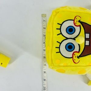 SpongeBob Squarepants | Toys | Spongebob Squarepants Singalongz Sing ...